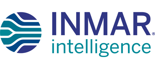 INMAR INTELLIGENCE | Axway